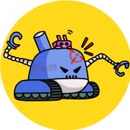 Fun科技o 