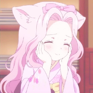 不给糖吃就胡闹hh 