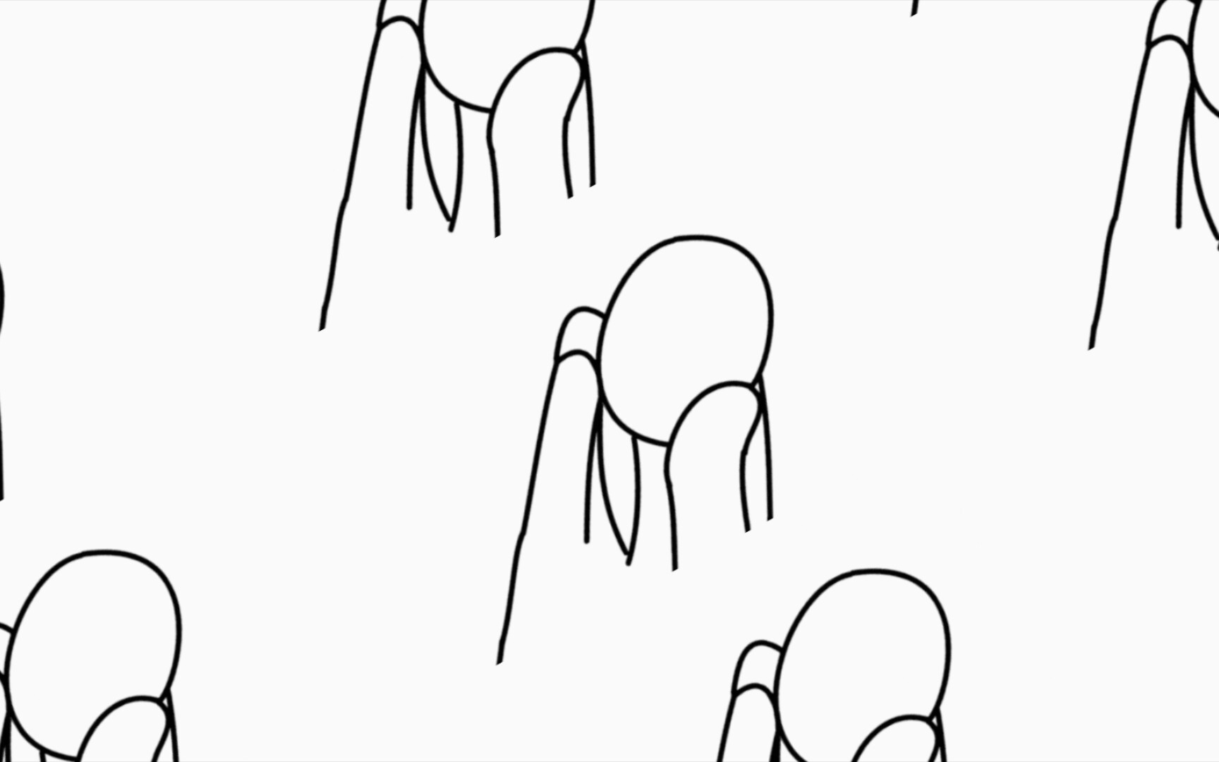 ...不过现在就电脑版可以玩手机版,想玩的话得下载咪咕快游,我不知道咪...