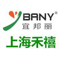 中国地坪姐 