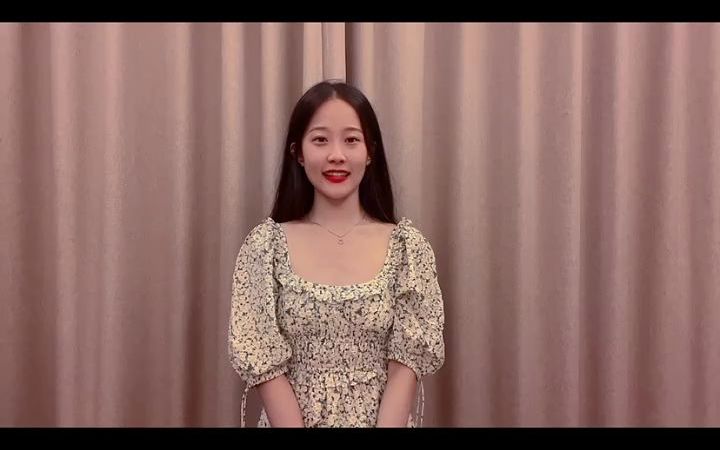 毕业快乐~Twice-i'mgonnabeastar舞蹈小红书首届毕业歌会就要开始啦,...