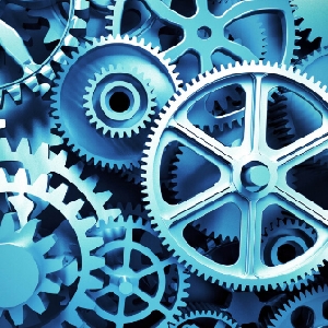 顺必昌丶叛必亡 