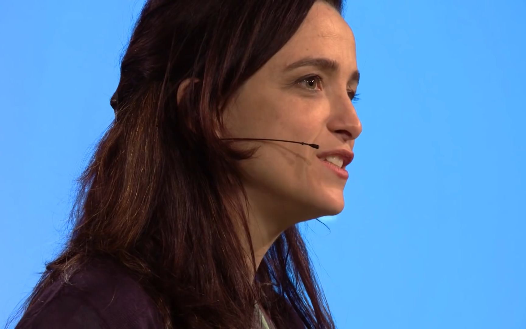 食品营销的三大秘密,最后一招可能套你一辈子【中文字幕】