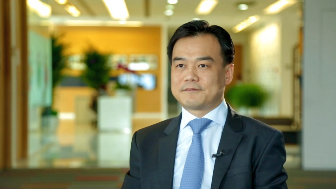 IBM咨询专家:实现混合多云的动态平衡,避免重蹈数据孤岛覆辙