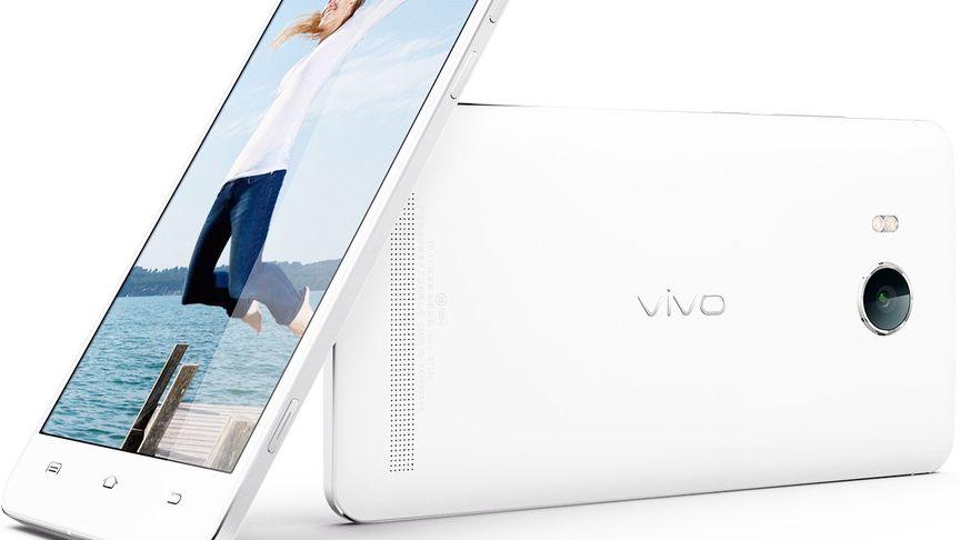 教你一键制作音乐相册,只要打开这个小程序,不知道就out了