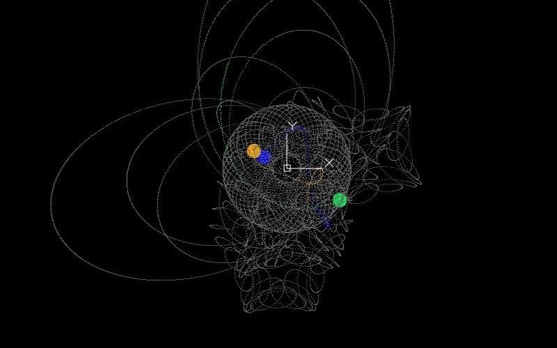 QQ录屏20211020131615_3