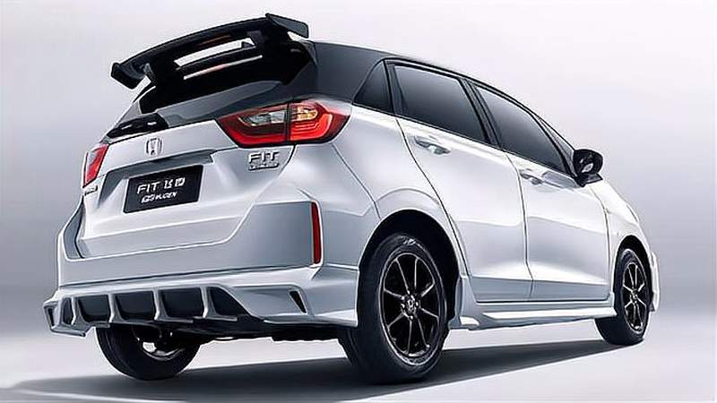 2022新车质量排行出炉:整体不如去年,长安、保时捷、广本拿第一