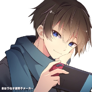 小晨晨解说游戏 