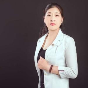 艾就深艾 