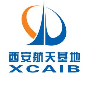 西安航天基地 