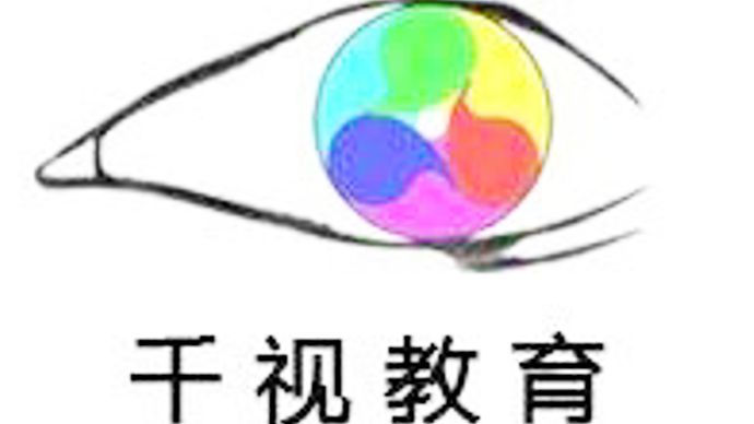 14.FFD功能介绍