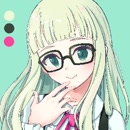 用户3b0fc75b 