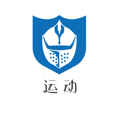 单单爱篮球 