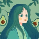 爱看小说的懒闲人 