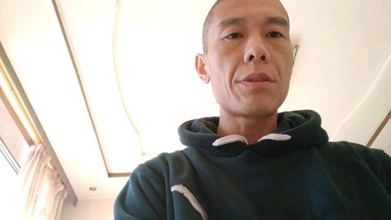 新手如何写好标题呢!让你作用好标题,让你从小白变大V!
