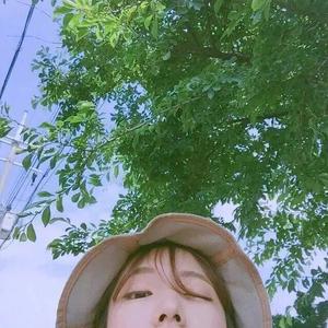 浅a若夏沫 