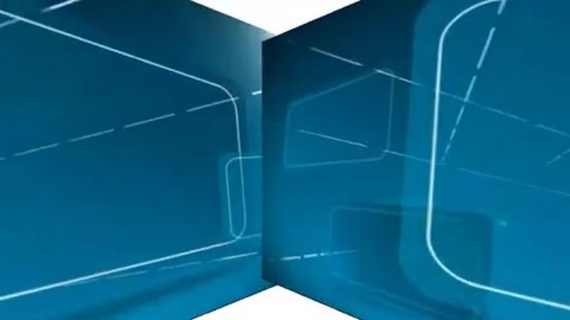 RSI指标的运用讲解