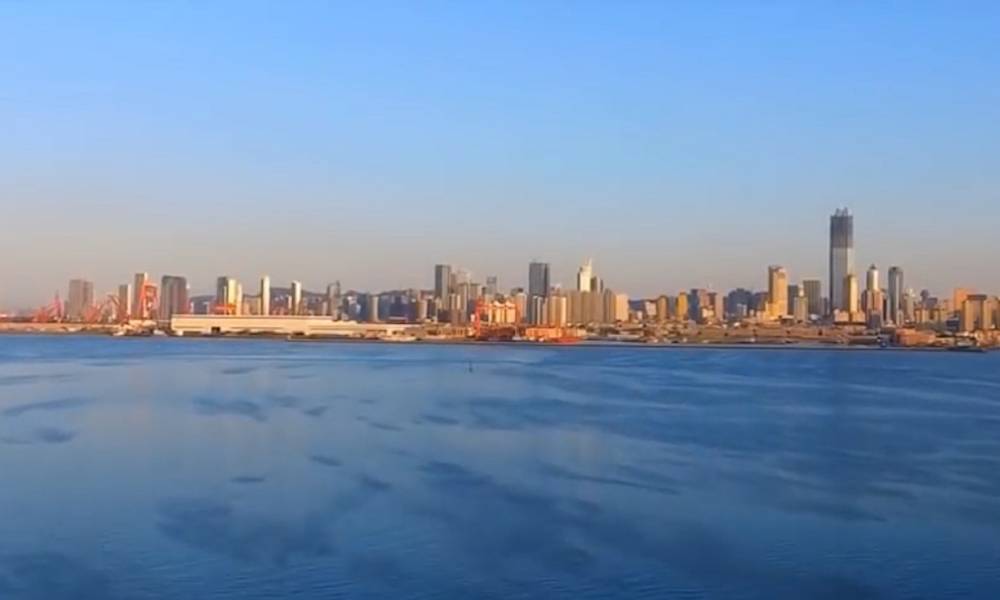 两座城市距离106公里,火车要跑两天,国家花费2600亿解决