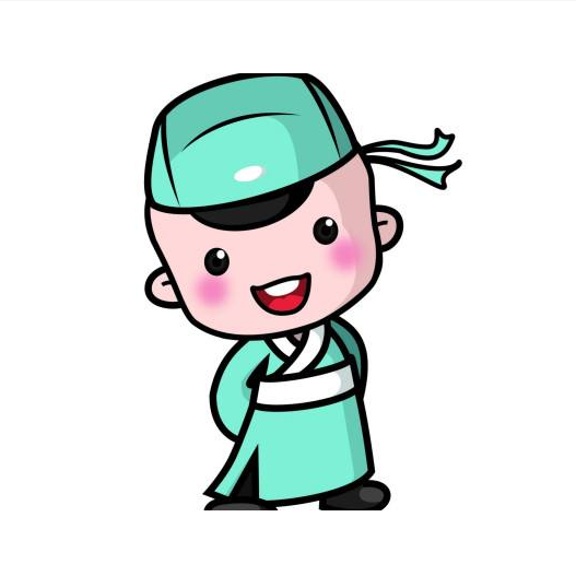 学无止尽焉 