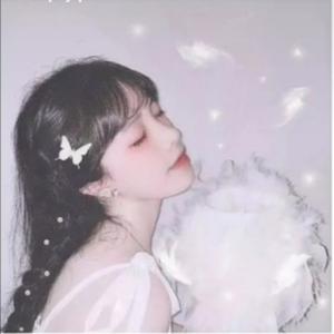 迷你世界—初夏 