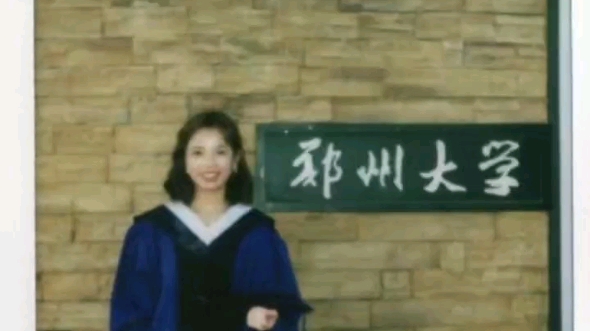 毕业了,我的小师妹今天送我的毕业礼物直接戳我心窝子,泪奔去了