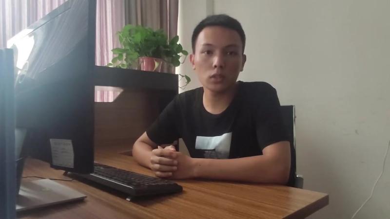 国内电商和跨境电商,形势对比之下,新商家这样选择更好