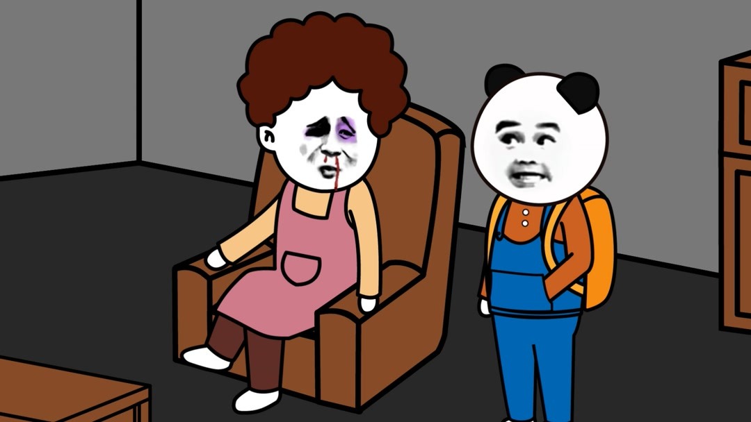 小时候考试99分的秘密,今天曝光了