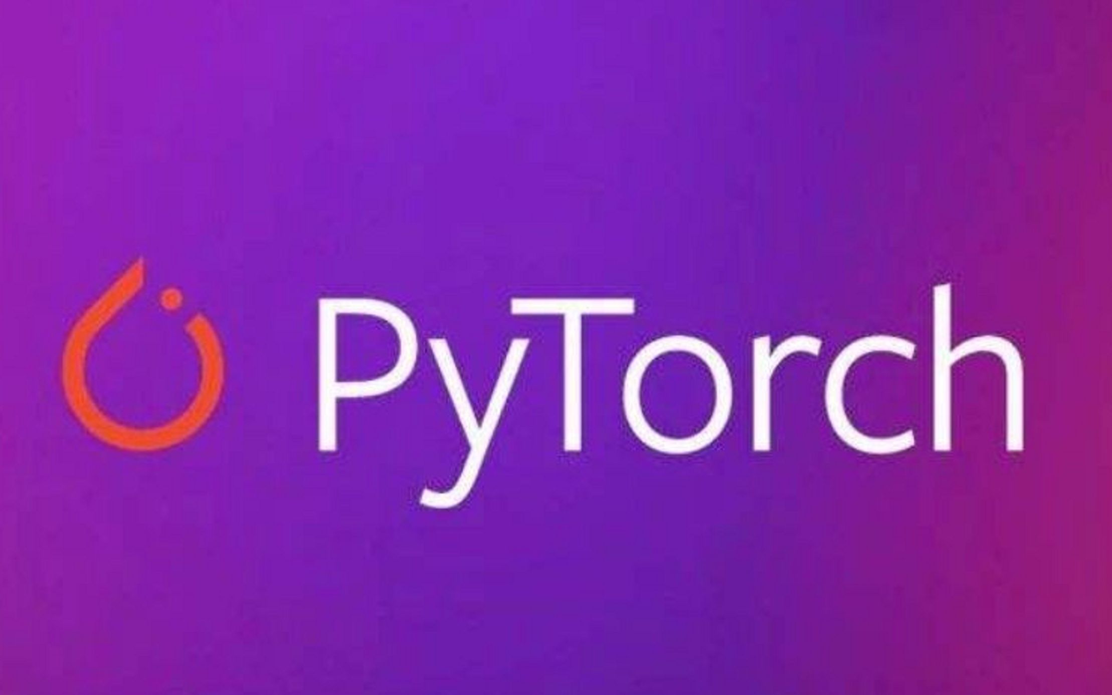 【PyTorch教程】PyTorch 官方培训教程(双语字幕)