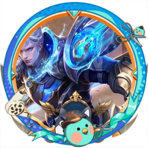 宇智波D屑神 
