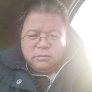 特种设备讲检测 