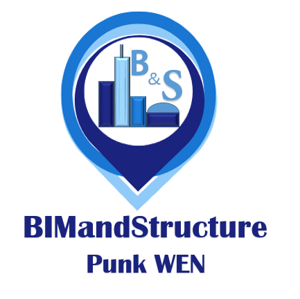 BIMandStructure 