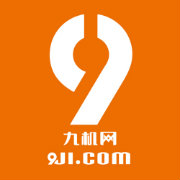 九机网出品 