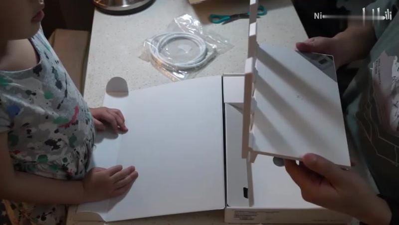 华为ax3 pro开箱及使用,mesh组网教程,ap模式也能mesh