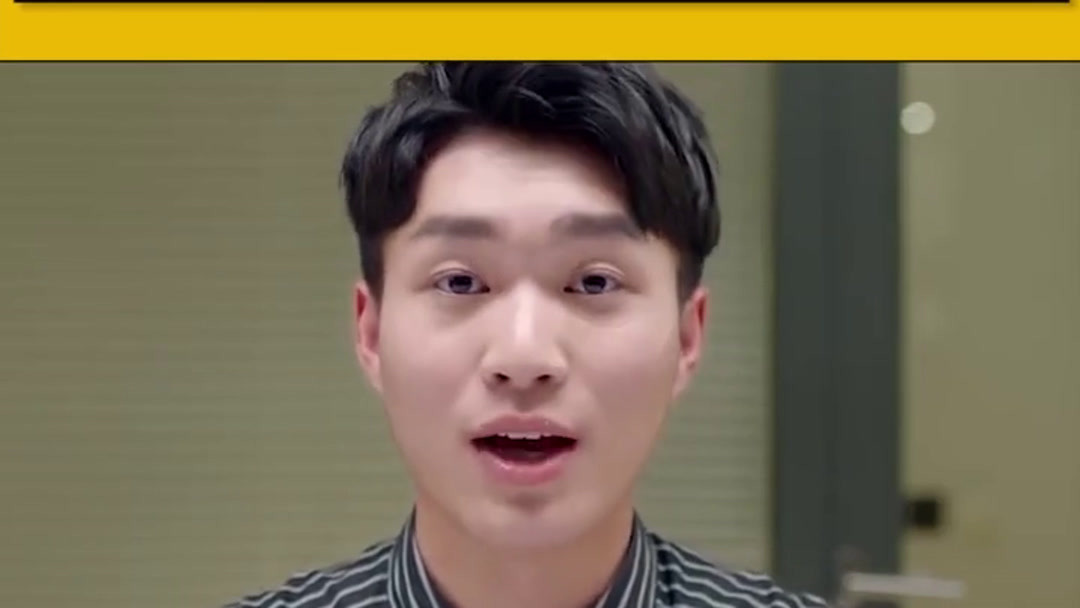 面试官:还有什么问题要问的吗?高情商的人,都不直接问工资,而是问这...