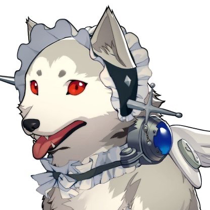 河烏冬 
