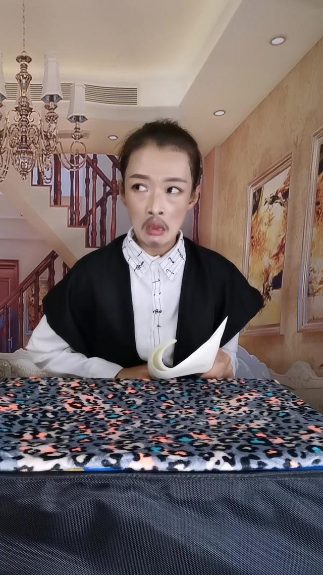 ,论口才的重要性,不论是工作还是生活不