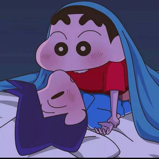 胖虎音乐餐厅 