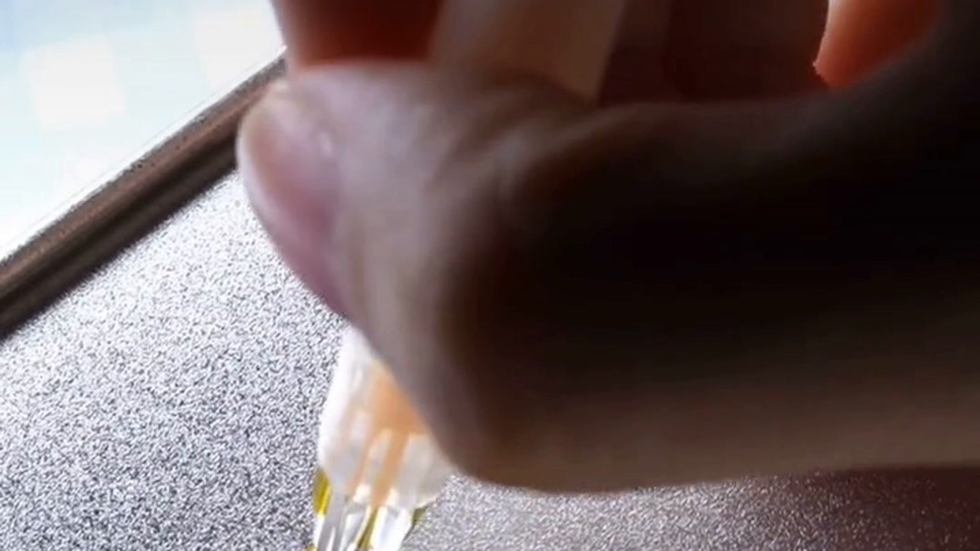 宠粉时间到!你们想要的果冻笔可以写在哪里又来咯～