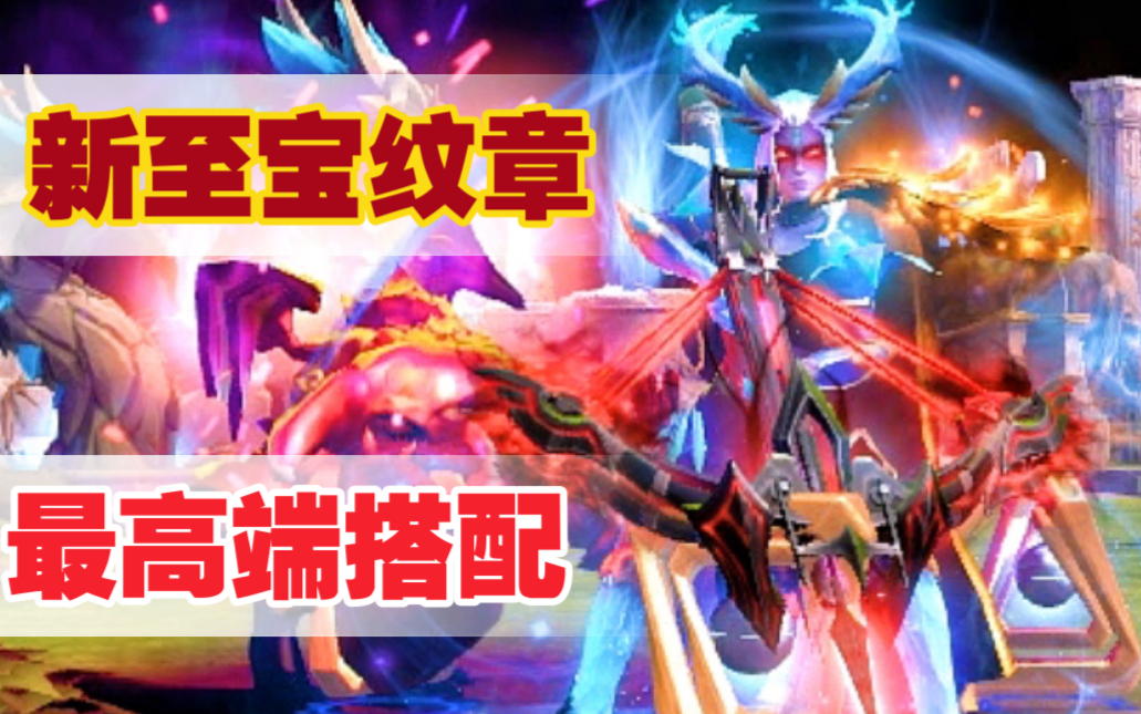 ...用了就有全饰品!自由搭配更换!操作简单超好用!要的请点开视频简介...