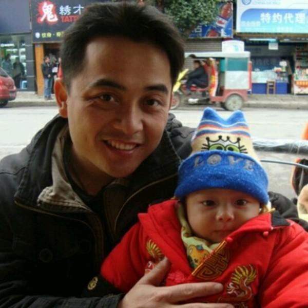 熙铉水族-鱼缸diy 