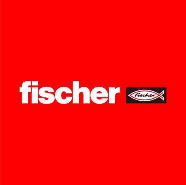 fischer慧鱼中国 