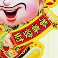日常精彩大剧场 