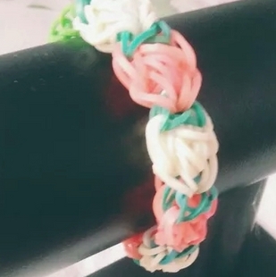 冰芝diy 