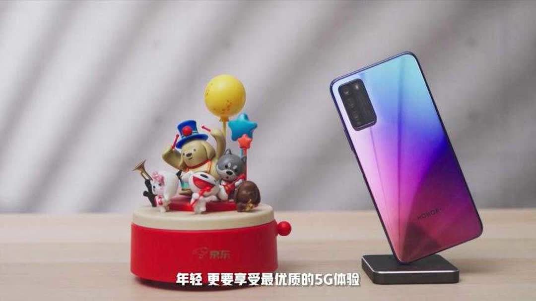 吐血推荐,长在学生党“心尖”上的手机,这4个你绝对躲不过!