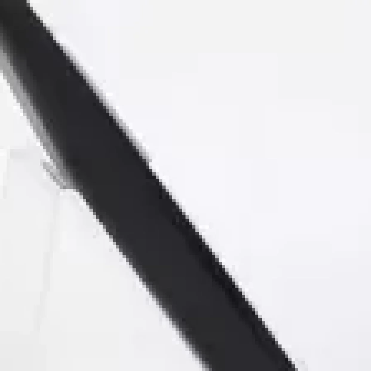 华为悦盒遥控器EC6108V9网路机顶盒移动电信联通电视盒子遥控器