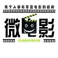 多彩星球DQ 
