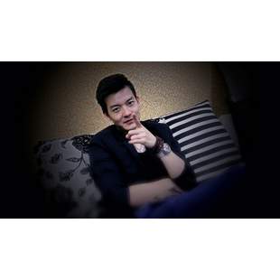 昆明摄像影视制作 