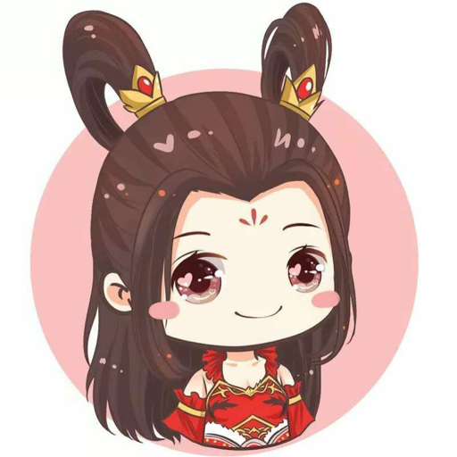 问道手游二哈大晴天 