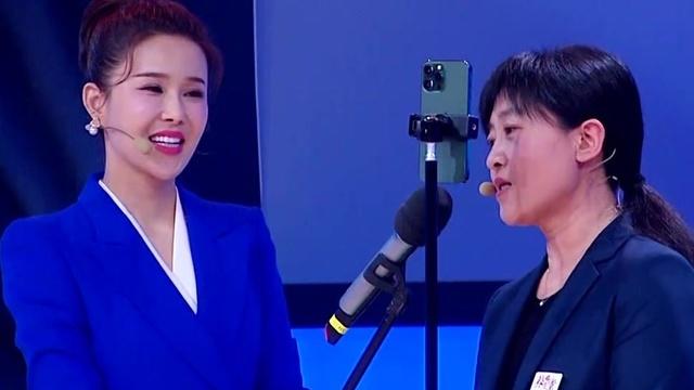 《养生堂》20220818 发现更早的血管警报 独家探秘测听室