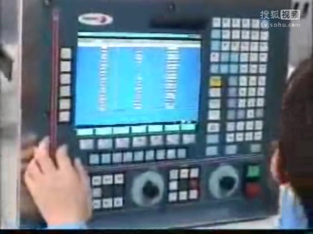 数控车床维修视频教程(数控机床维修培训)